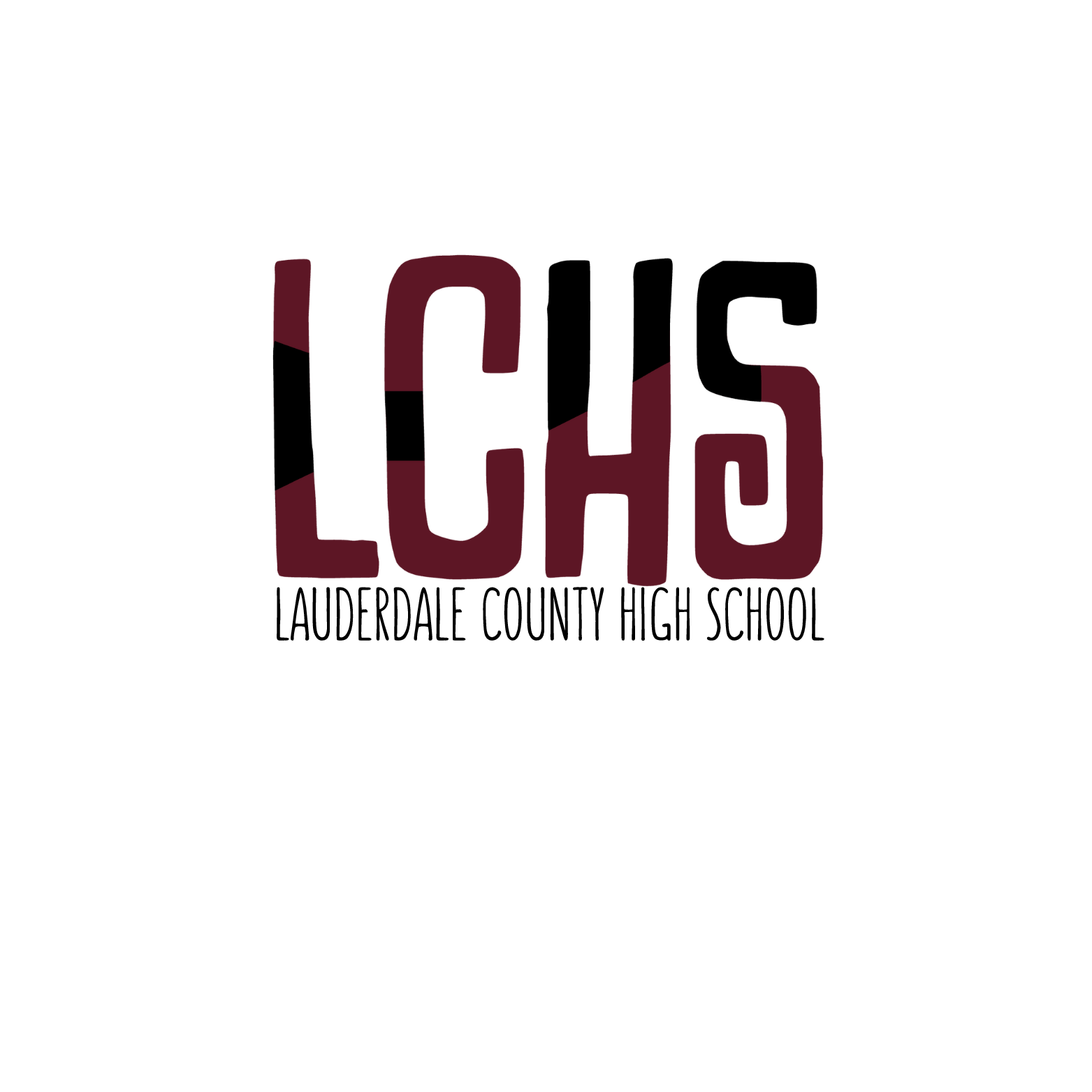 Collections – Twin Rivers Custom Design