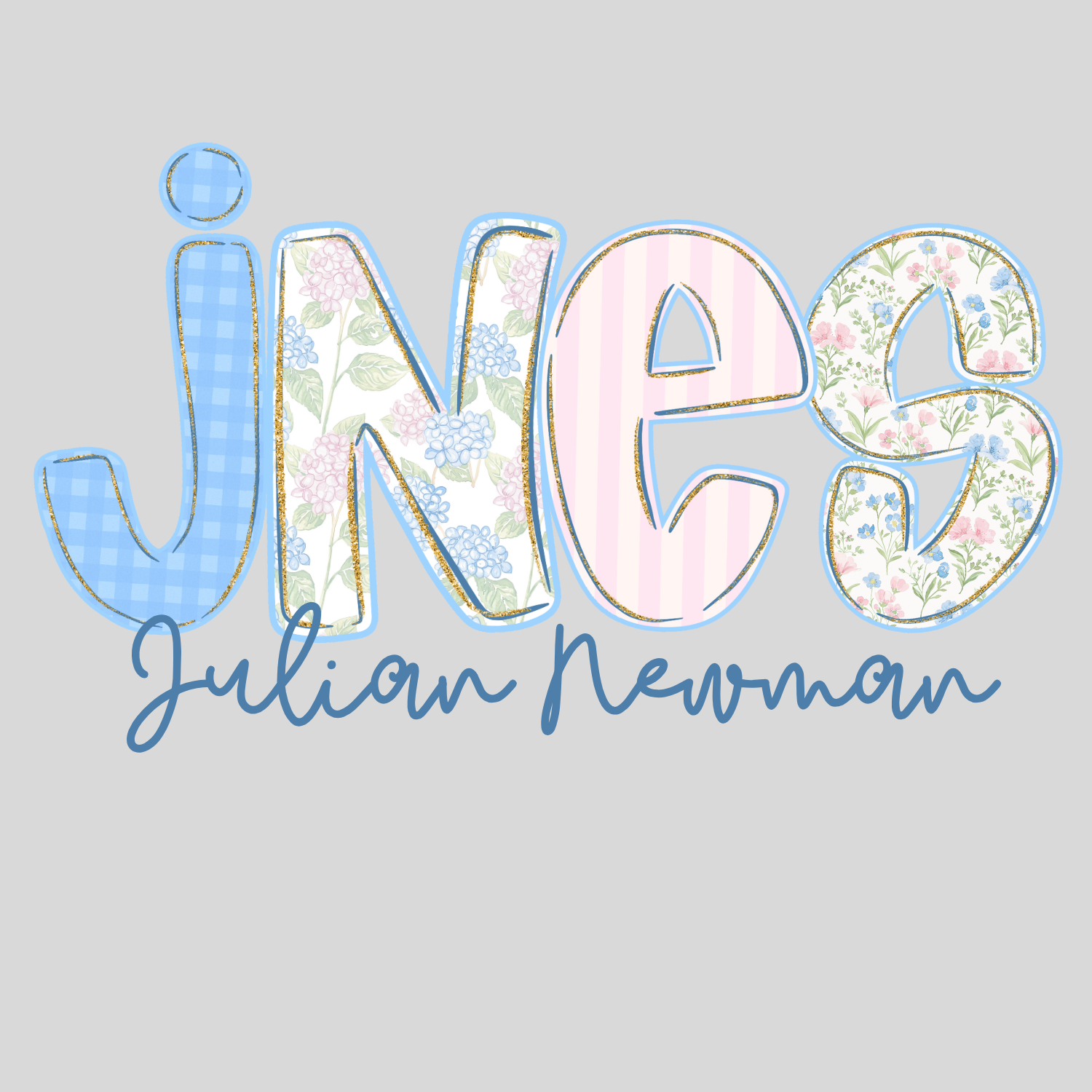 JNES Pop Up Designs – Twin Rivers Custom Design
